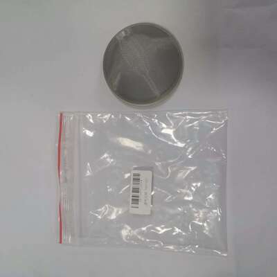 配件谱旭真空泵R5 RA0100F进气过滤网/联轴器/端盖/密封垫
