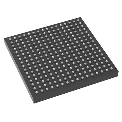 EfinixT13FPGATRION195IO