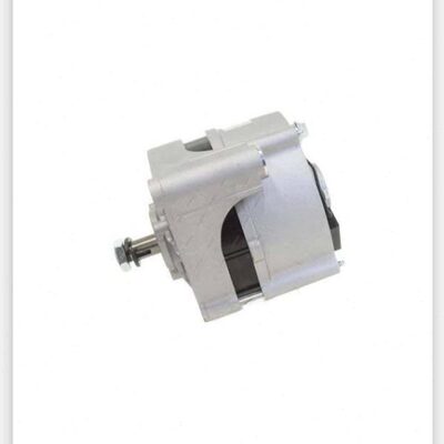 卡特两头忙挖掘装载机发电机7T2876/8C5535发电机9W1903发电机12V