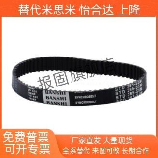 HTBN1000S8M1040S8M150250300
