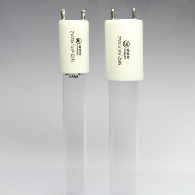 雪莱特 ZW20S15W-Z589 ZW20S19W-Z589 杀菌消毒 超净工作台灯管