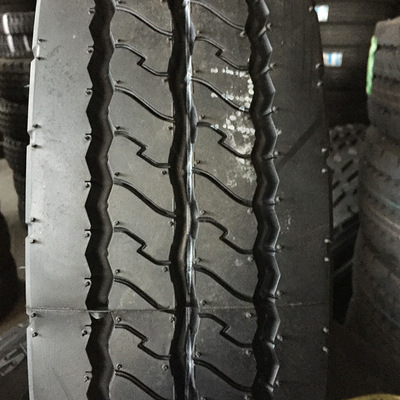邓碌普750R16、sp188轻卡货车轮胎加厚耐磨