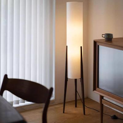 全光地古谱护眼客31100厅沙发设计台诧寂禅意个性复灯卧室床头落