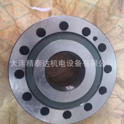 机床轴承轴承丝杠轴承主轴轴承ZKLF4015Z-2KLZZKLF4011F501401-2Z
