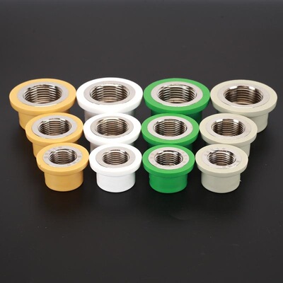 ppr修补内丝免砸墙维修水管专用