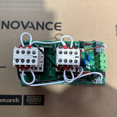 通力变频器接触器板KDL16R接触器板KM964619G24 /G23.KM964620H04