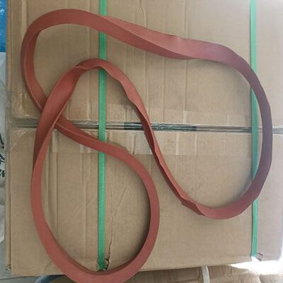 14 -1420轮胎120轮胎密封圈 -轮胎密封圈R 0R00120密封000202020