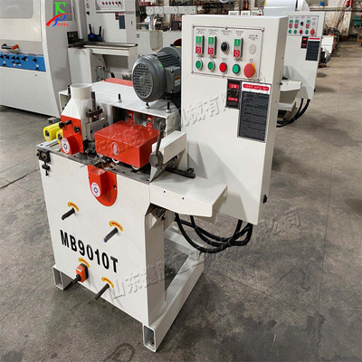 Automatic round bar forming machine Stick making machine