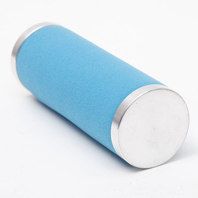 fil超压缩空气F  F FF冷干机