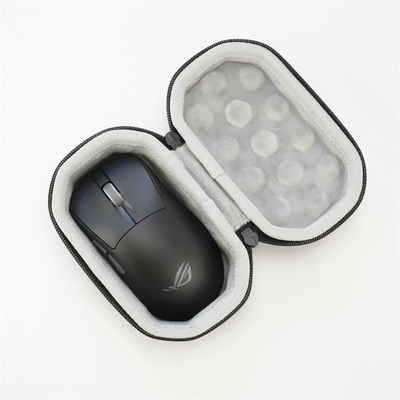 适用ROG月刃2 ACE/月刃2RGB游戏滑鼠AimPoint AP滑鼠收纳包袋套盒