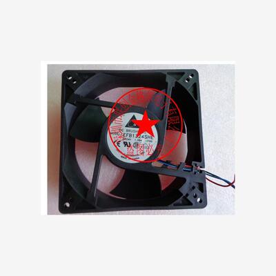 EFB1324SHE-EP -T7NQ 24V1.38AEFB1324SHE-4C58 EFB1324SHE-EP108