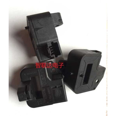 供应   霍尔传感器 HAH1DRW120-S