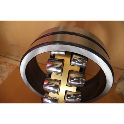 诚信老牌企业 成熟稳定生产工艺 一站式供应轴承22238C/C3