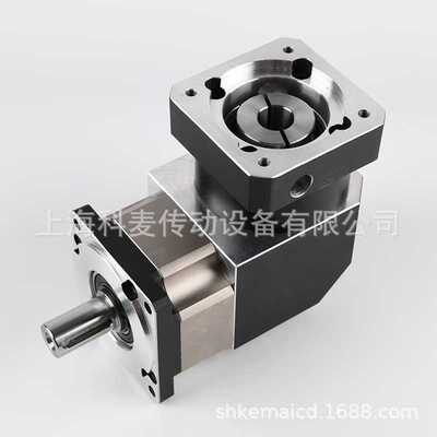 planetary reducer ABR090-P2-S2履带用精密行星减速机gearbox