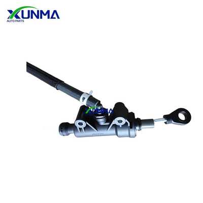 BR3Z-7A543-A  适用FORD离合器总泵制动泵 2104919  KG190062025