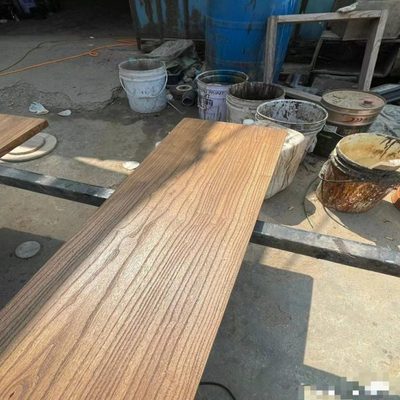 榆木板原木定做大原板吧台板台面板实木桌面松木板搁板置物架木板