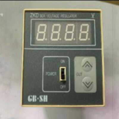 温控仪XMZD-2001 XMZD-2002 XMT-101 XMT-102