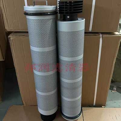 K3.1370-76液压滤芯 5003660426  工程机械滤滤清器