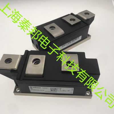 厂家直销高品质TD570N16KOF TD570N18KOF DT61N12KOF可控硅模块