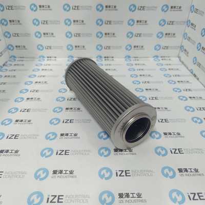 TAISEI KOGYO滤芯P-G-UL,UM,UH-10,12-50UW-SZ原装