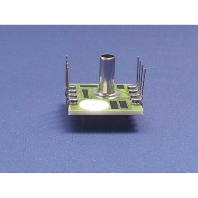 NPC-1220-030D-1S/1L  压力传感器