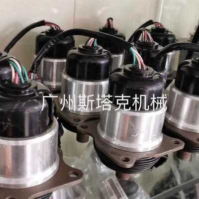 702-16-02242  702-16-02241操纵杆D155AX推土机配件702-16-02340