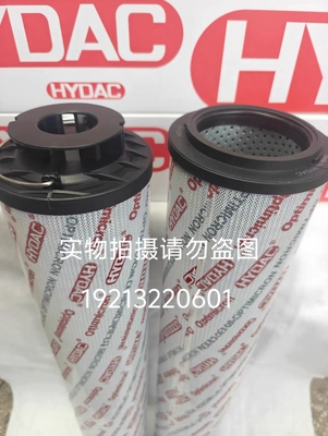 贺德克0950R005ON 0950R010ON0850R005ON0850R003ON1700R020BN4HC