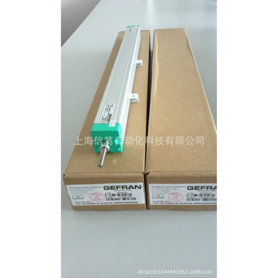 意大利杰佛伦传感器LTC-M-0600-S 0000X000X00