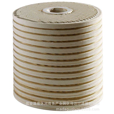 滤油机齿轮油滤芯BG15/25=PA5601340离线滤油器