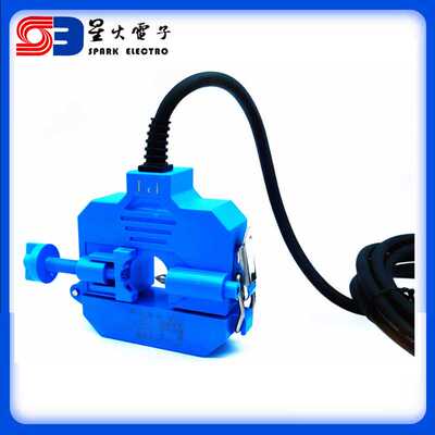 防水开合式开口式开启式电流互感器FSCT-20 100A/1A 150A/1A 200A