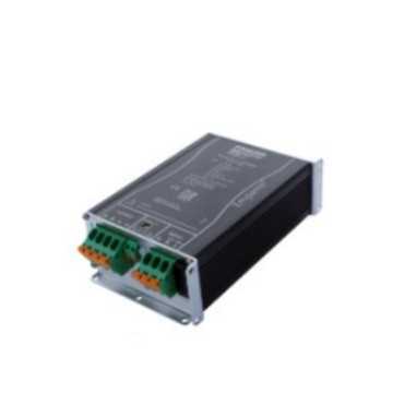 MURR ELEKTRONIK 穆尔电子 MURR  分配器NO.85676   85449