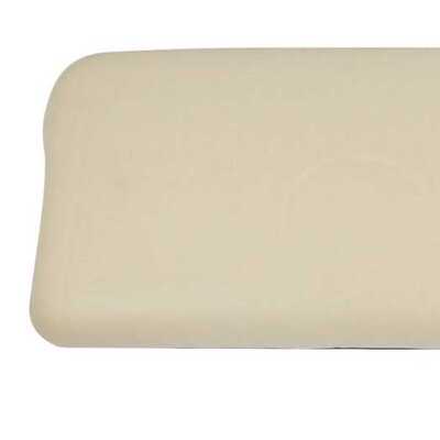 Club Car Precedent 2004-up 前排座垫新款104023421  1012552501