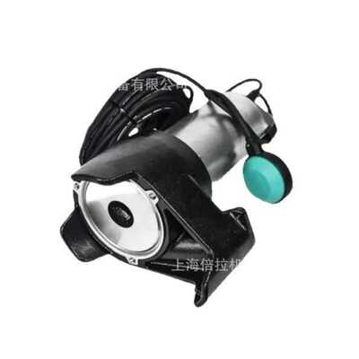 威乐WILO物业现场排水系统REXA MINI5-V05.13/M08-522/A-10M