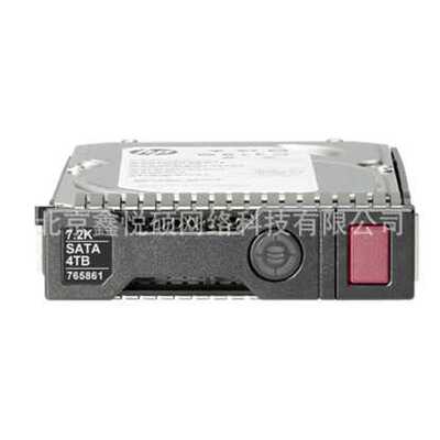 739894-B21  739958-001 300GB 2.5 SATA 6G SSD G7