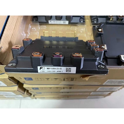 7MBP150RA120