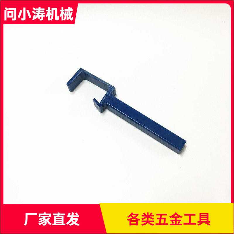 开桶器塑料桶开桶器开桶扳手油漆桶涂料桶胶桶开盖工具起其他其它