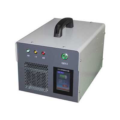 72V80A  144V40A 500V10A 锂电池 充电机  超级电容充电机 充电器