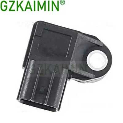 适用于斯巴鲁的压力传感器 OE 22627-AA510 079800-7240 31372487