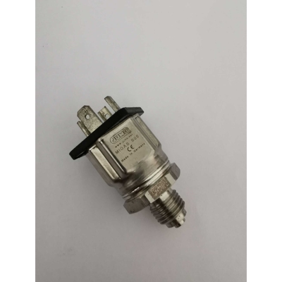 midas S05德国JUMO压力变送器401010/000 TN:00517139传感器10bar