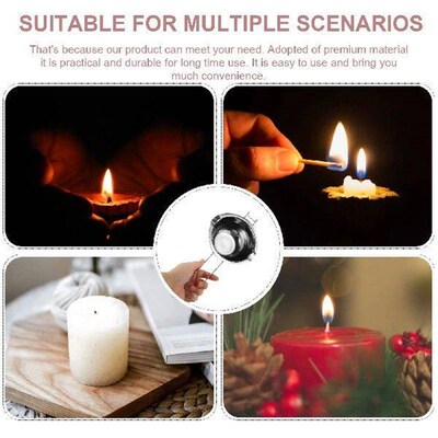 Melting Pot Butter Chocolates Warmer Boiler for Hot Cheese