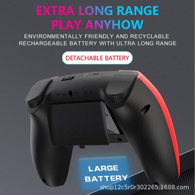 P5 Game nsole Handheld Handle 500 One Nostalgic Classic Hand