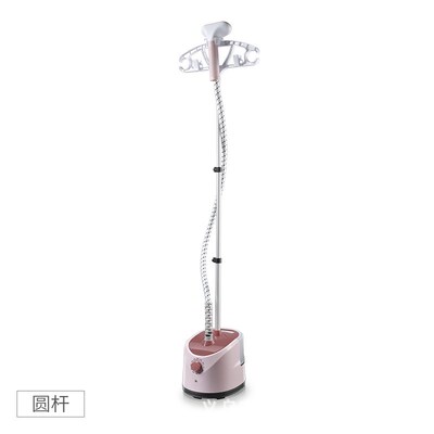 electric compact steam iron clothes steamer 电熨斗立式挂烫机