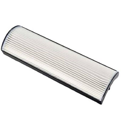 Nispira True HEPA Filter Replacement Compatible with Envi