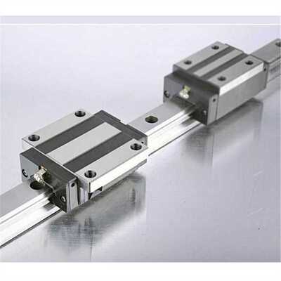 HSR25R HSR20R HSR30R HSR35R国产直线导轨、滑轨，与THK互换