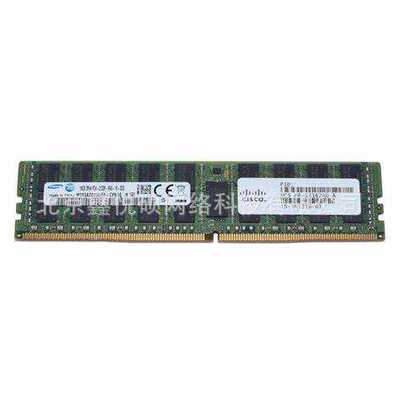 P07638-B21  8GB 1Rx8 PC4-3200A Smart 内存 P20499-001