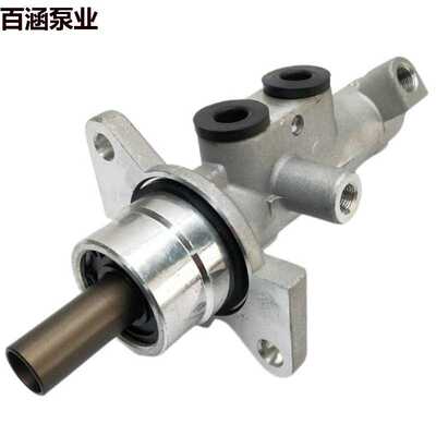 百涵泵业A21-3505010汽车配件制动总泵刹车总泵适用于CHERY