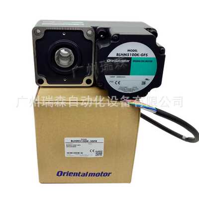 BLHM5100K-30 BLHM5100K-5 BLHM5100K-20 BLHM5100K-50 10 15