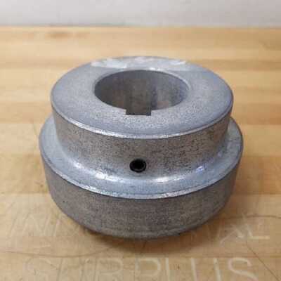 Magnaloy联轴器M60012414