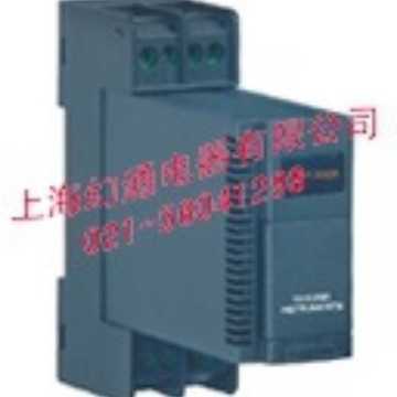 IMP-1300S配电隔离器，转换器特点，分配器价格4-20ma