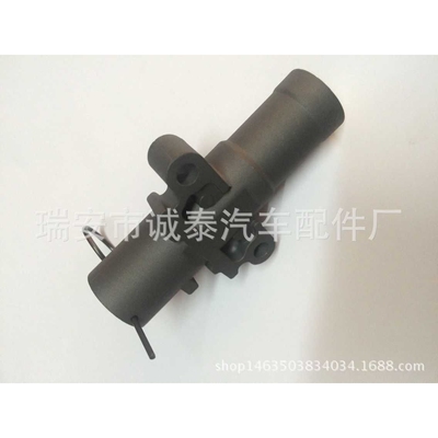 供应张紧器14520-RCA-A01